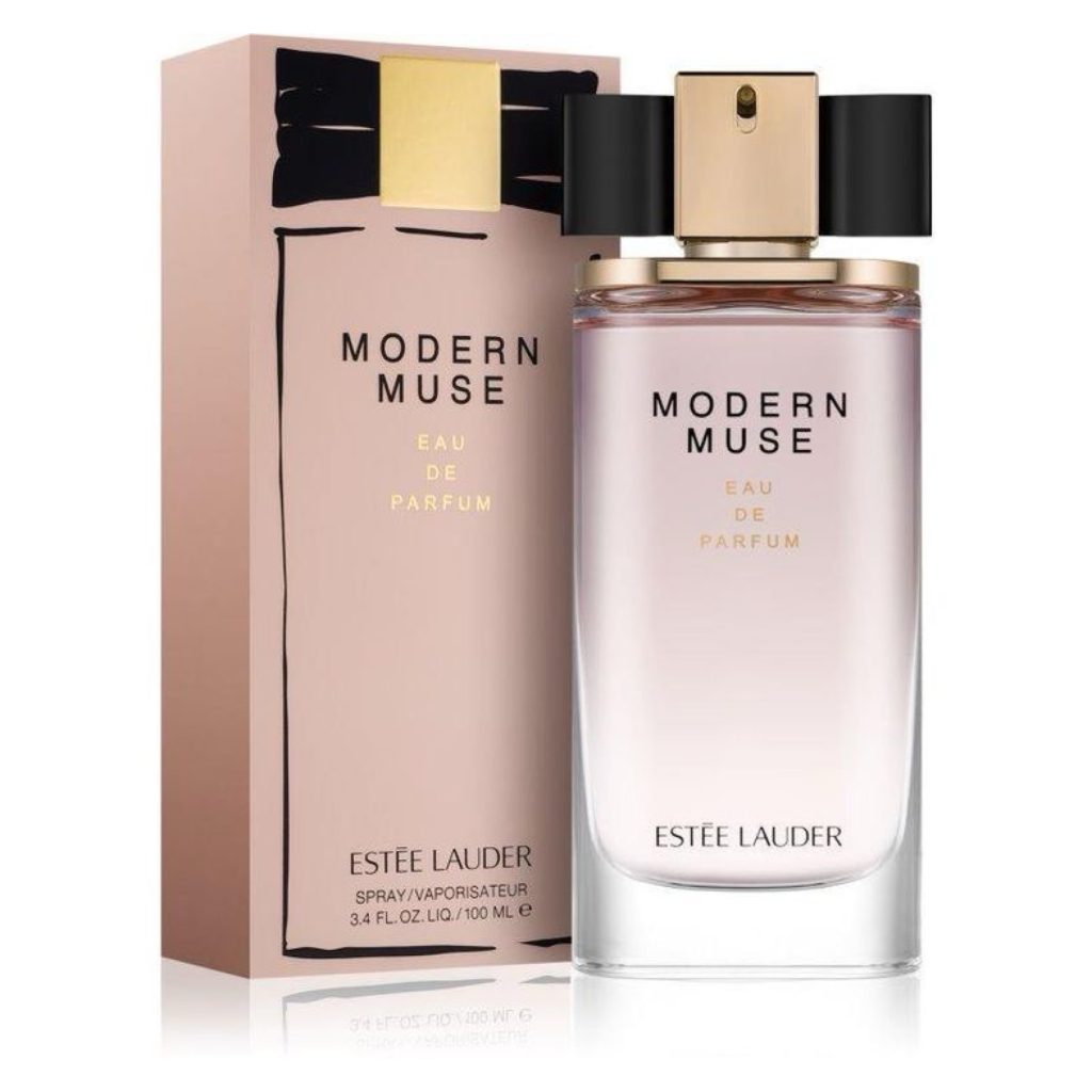Estee Lauder Modern Muse EDP 100 ML Kadın Parfüm - Tester Parfüm