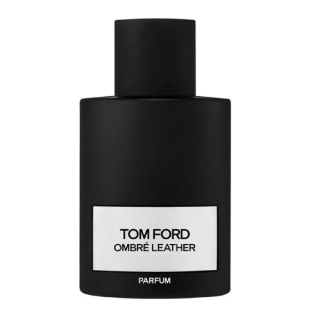 Tom Ford Ombre Leather Parfüm 100 ML Unisex Tester - Tester Parfüm